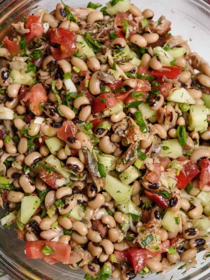 Healthy And Traditional Greek Recipes - Real Greek Recipes