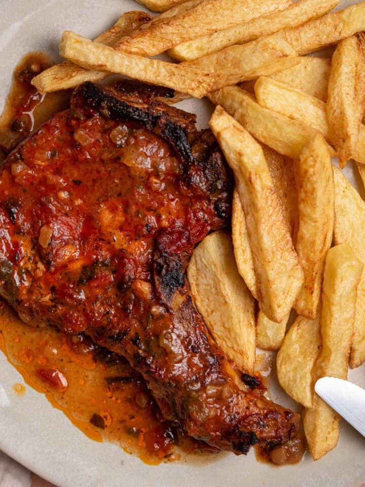 Healthy And Traditional Greek Recipes - Real Greek Recipes