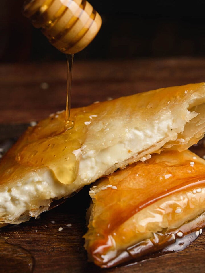 Greek Horta Recipe - Real Greek Recipes