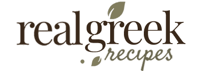 Healthy And Traditional Greek Recipes - Real Greek Recipes